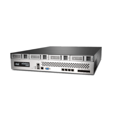 Buy Network-friendly A10 Business Load Balancer Online in India