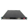 Buy Secure & Available F5 Enterprise Load Balancers Online India