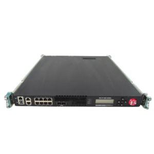 Buy Secure & Available F5 Enterprise Load Balancers Online India