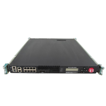 Buy Secure & Available F5 Enterprise Load Balancers Online India