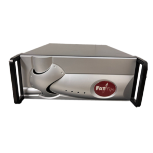 Buy Cost-effective FatPipe Business Load Balancer Online India