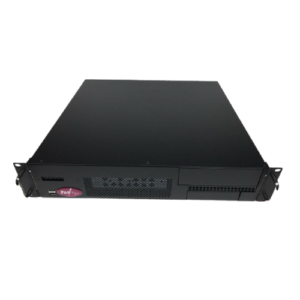 Buy Reliable FatPipe Enterprise Load Balancer at the Best Price