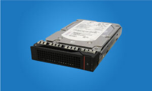 Buy SAS HDD For Dell, HP, IBM, Cisco, Fujitsu Servers At Best Price In ...