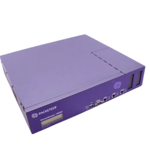 Buy the Monitoring Packeteer Business Load Balancers Online