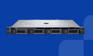 Buy Dell Rack Servers Online in India | 24/7 Tech Support