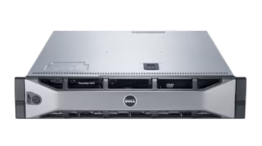 Get the Best Deals on Servers and Server Accessories in India