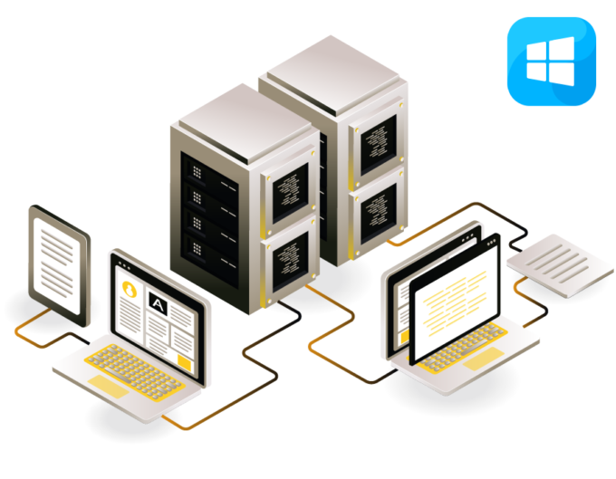 Get the Best Deals on Servers and Server Accessories in India