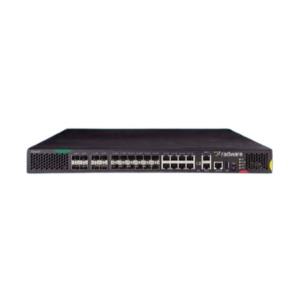 Buy Network Deviecs Online - Routers, Switches & Firewalls