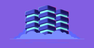 Buy Cisco Servers in India | Cisco Rack, Tower, Blade Servers