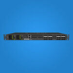 Get Juniper ACX 7024 Cloud Metro Router | ACX7000 Routers