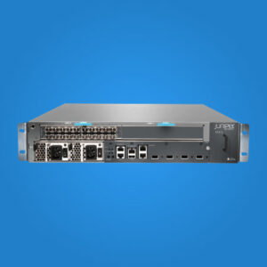 Check Juniper MX5 Router | MX Series Universal Routers