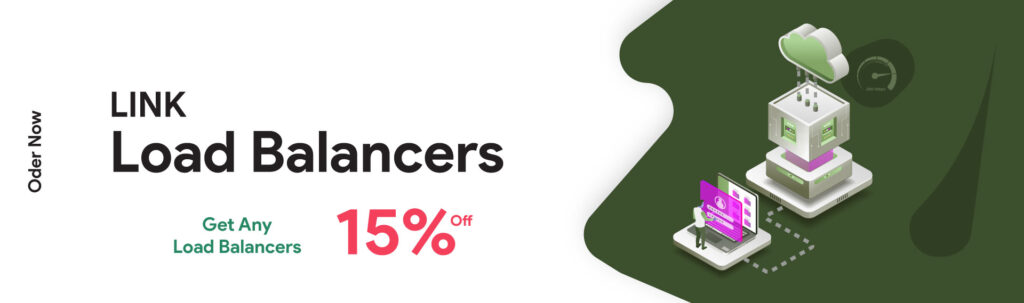 Buy for Best Price Link Load Balancers Online India