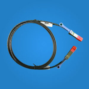 Get DELL 10G 3M DAC SFP+ Cable for Fast Speed | Free Shipping