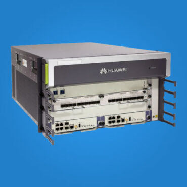 Buy Huawei NE40E X3A CR5B0BKP0373 Router | Ethernet Router