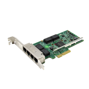 Products Archive - Serverbasket