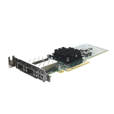 Buy Broadcom 25GbE Network Interface Cards In India at Best Price ...