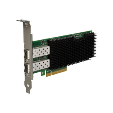Buy Cisco 10GbE Network Interface Cards Online in India | 24/7 ...