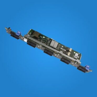 Buy DELL R840 Server Backplane at Best Price In India
