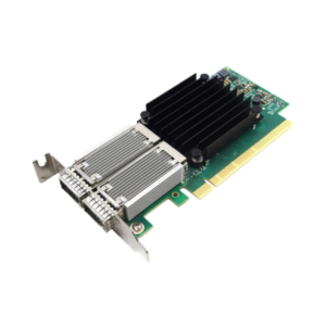 Buy Dell 100GbE Network Cards In India - Fast Delivery | Free Installation