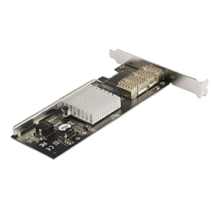 Buy Dell 40GbE Network Interface Cards In India at Best Price | 90 Days ...