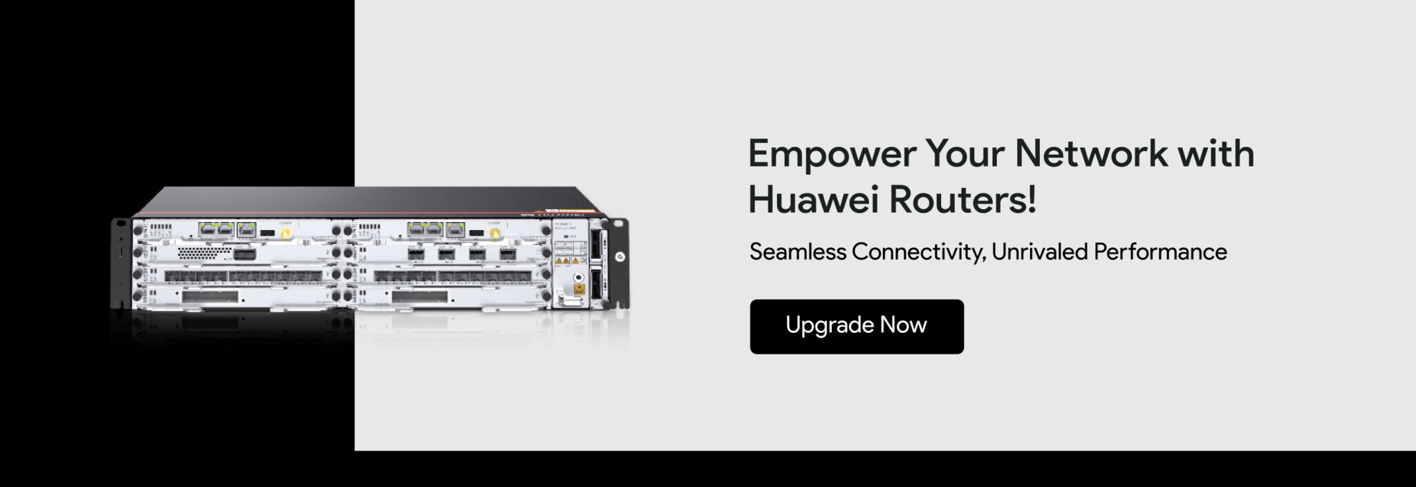 Buy Huawei Routers Online in India - Reliable | Affordable