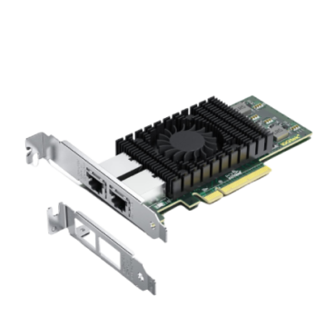 Buy Intel 10GbE Network Interface Cards | Low Price | 24/7 Chat Support ...