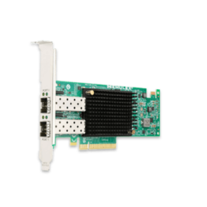 Buy Lenovo/IBM 10GbE Network Interface Cards From ServerBasket | 24/7 ...