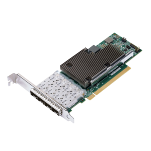 Buy Lenovo/IBM 25GbE Network Interface Cards | Best Price | 90-Days ...