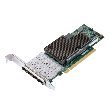Buy Lenovo/IBM 25GbE Network Interface Cards | Best Price | 90-Days ...