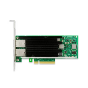 Buy Lenovo/IBM 40GbE Network Interface Cards | Best Price | 24/7 Tech ...