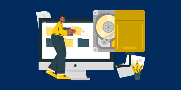 Buy HP, Dell, Huawei, Supermicro SAN Servers | Maintenance Support