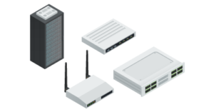 Buy MikroTik Routers Online in India at Best Price