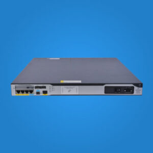 Buy HPE MSR3024 AC Router at Affordable Price in India