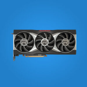 Buy Servers, Workstations & Hosting Solutions Online | ServerBasket Shop