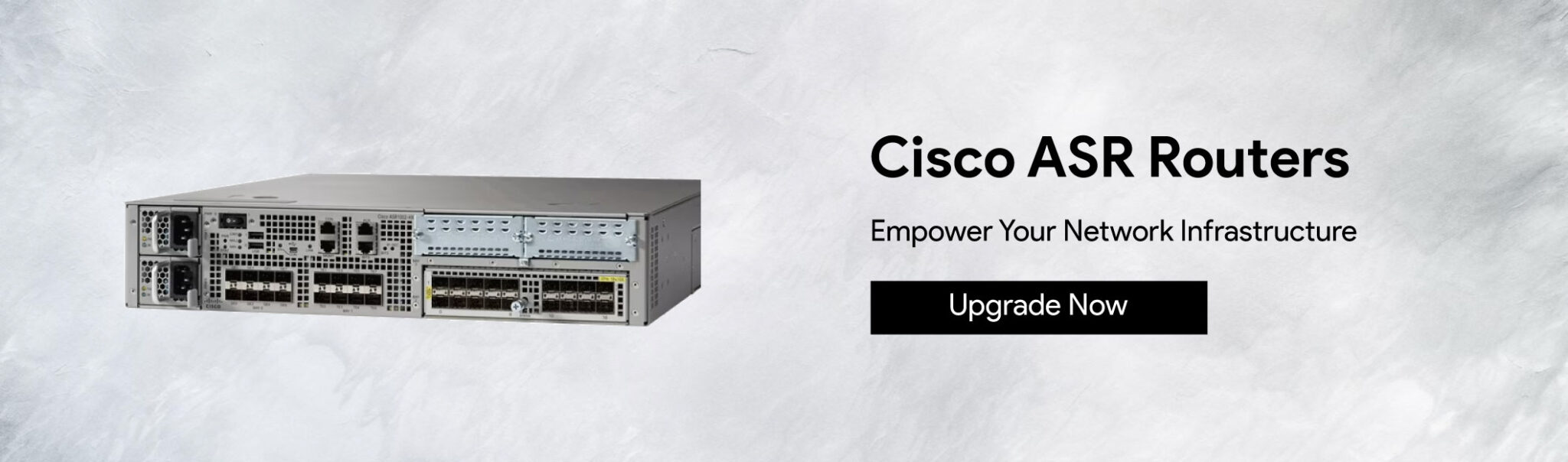 Buy Cisco ASR Routers Online at Best Price in India