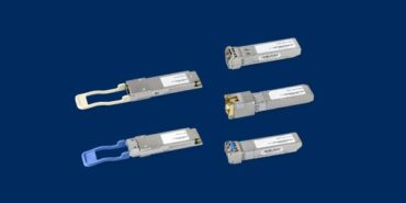 Buy Huawei SFP Modules Online in India | 1G, 8G, 10G, 40G, 16G