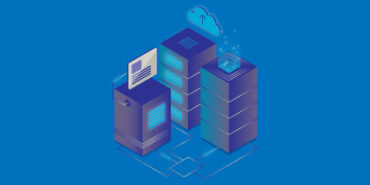 HP Storage Servers for Online Purchase | SAN, NAS, DAS
