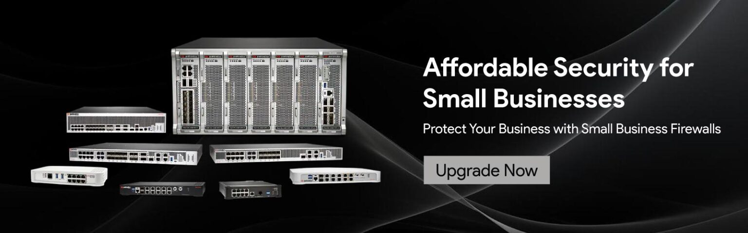 Buy Small Business, Office Firewalls Online | Free Trial & Support