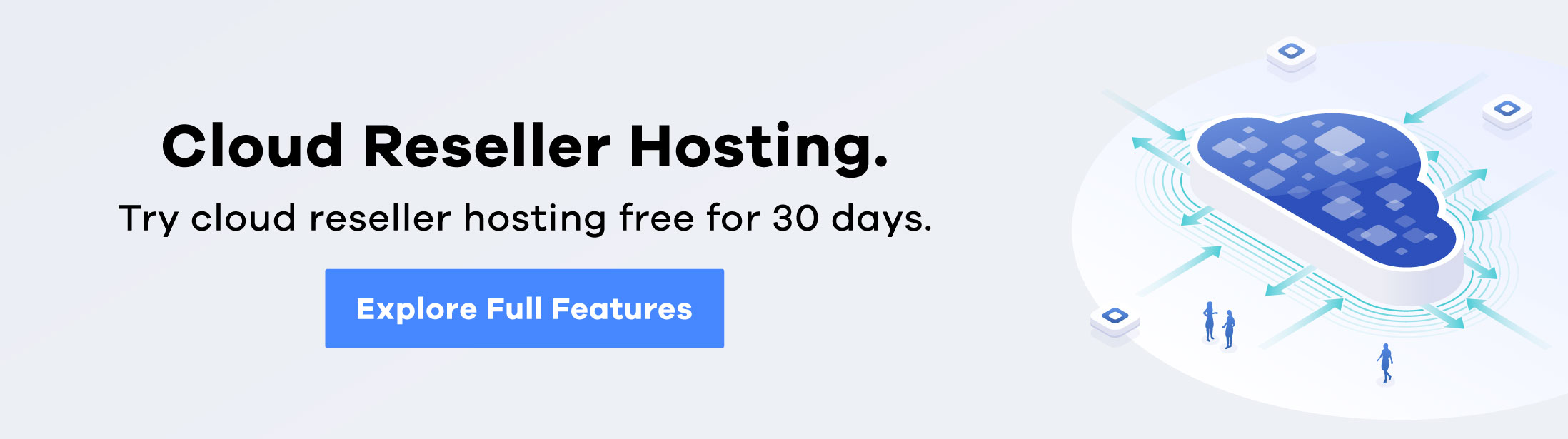 Reseller Hosting | cPanel/WHM, Plesk Reseller Hosting Plans | Start ...