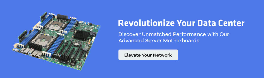 Buy Best Server Motherboards Online | Dell, HP, Cisco, IBM | Lowest Price