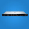Best Servers Online | Best Deals on New & Refurbished Servers in India