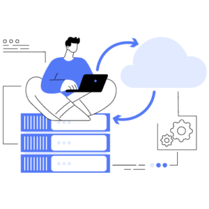 Buy Dell PowerEdge R7415 Rack Server | 24X7 Tech Support
