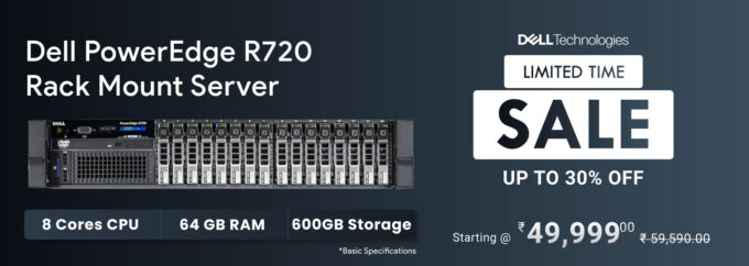 Buy Server Online India| HP,DELL,IBM Servers |Lowest Price,3Yr Warranty