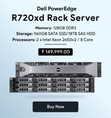 Buy Server Online India| HP,DELL,IBM Servers |Lowest Price,3Yr Warranty