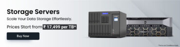 Buy Server Online India| HP,DELL,IBM Servers |Lowest Price,3Yr Warranty