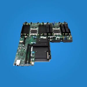 Shop Dell R620 Server Motherboard in Online at India | Free Shipping