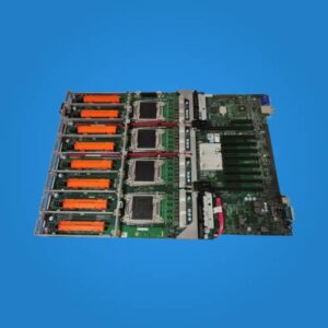 Buy Premium Quality Dell R920 Server Motherboard in Online at Serverbasket