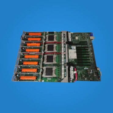 Buy Premium Quality Dell R920 Server Motherboard in Online at Serverbasket