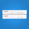 Buy FortiGate 60F Firewall in India | Secure Network Protection