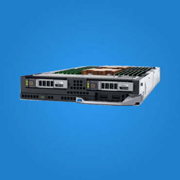 HPE Apollo r2600 Gen10 Chassis Buy Online at Lowest Prices in India